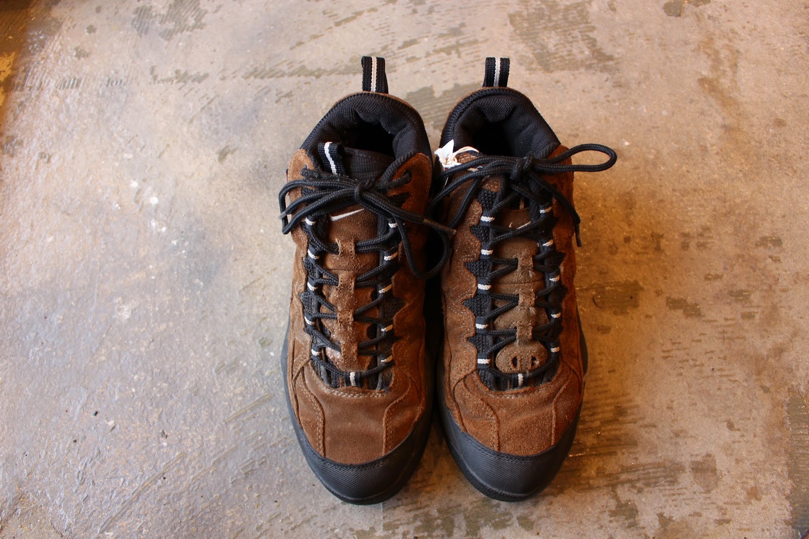 ACG