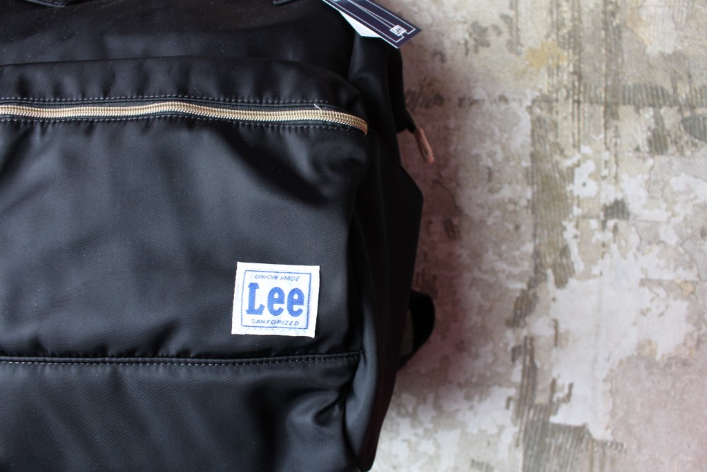 LEE BAG