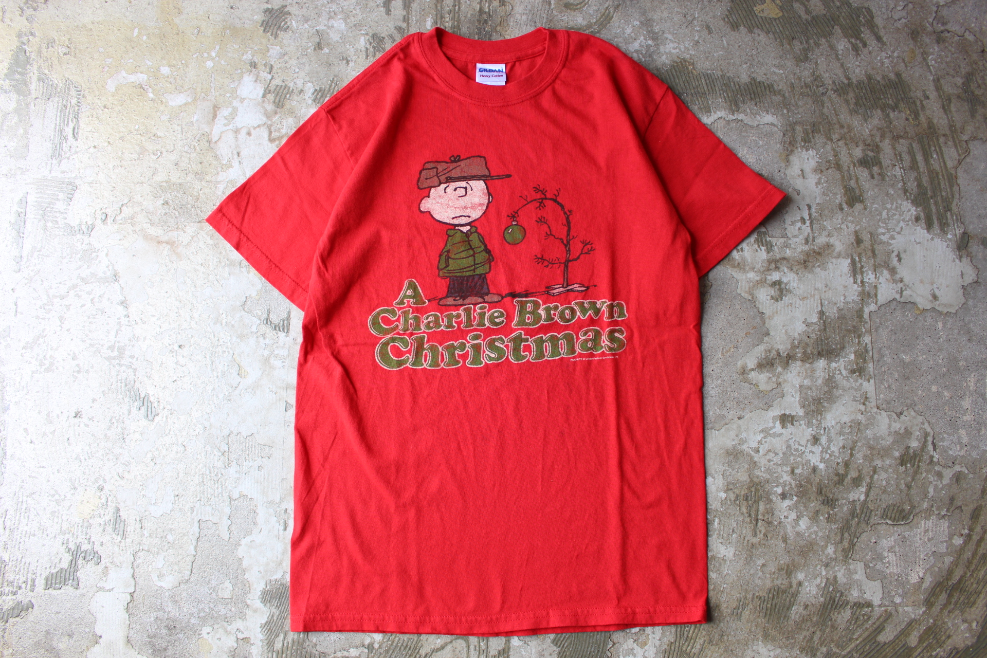 ADIDAS HEAVY NYLON JACKET